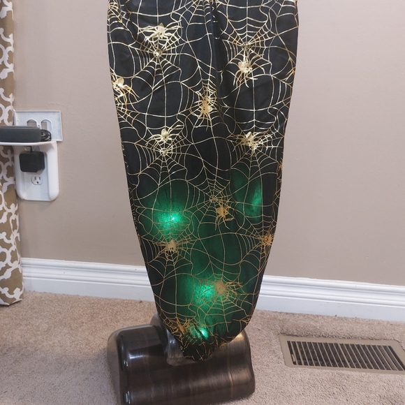 Spirit | Holiday | Spirit Halloween Haunted Vacuum Cleaner Sound Light ...